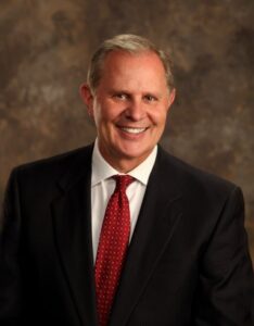 About Us - Jeffrey K. Ward, Idaho Falls Attorney